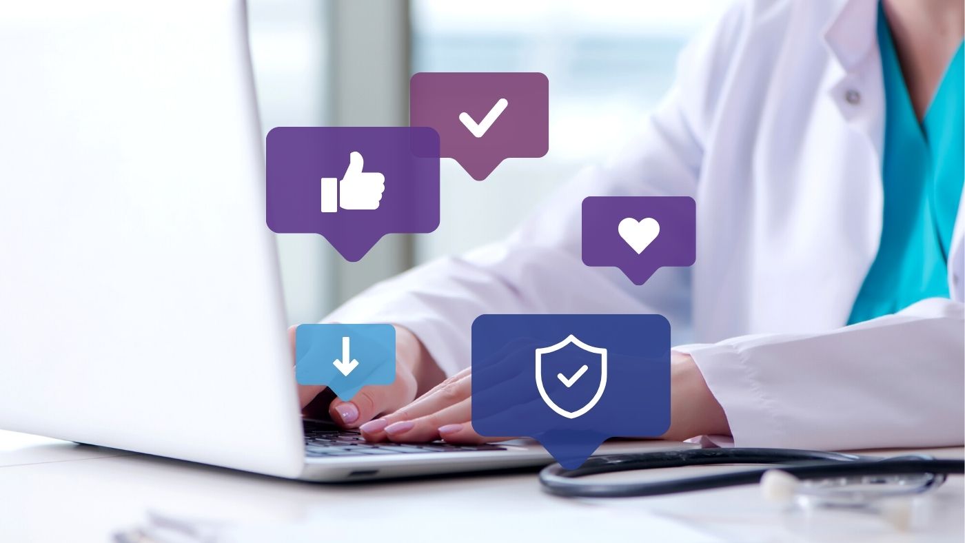 Top 5 Outcomes of Virtual Nursing - Virtual Nursing Academy