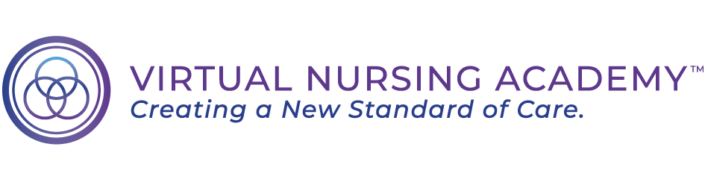 How to Become a Virtual Nurse: Your Path to a Flexible and Rewarding ...